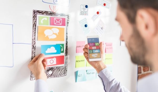 App para organizar tareas en la oficina | Apps más usadas | OZEIN