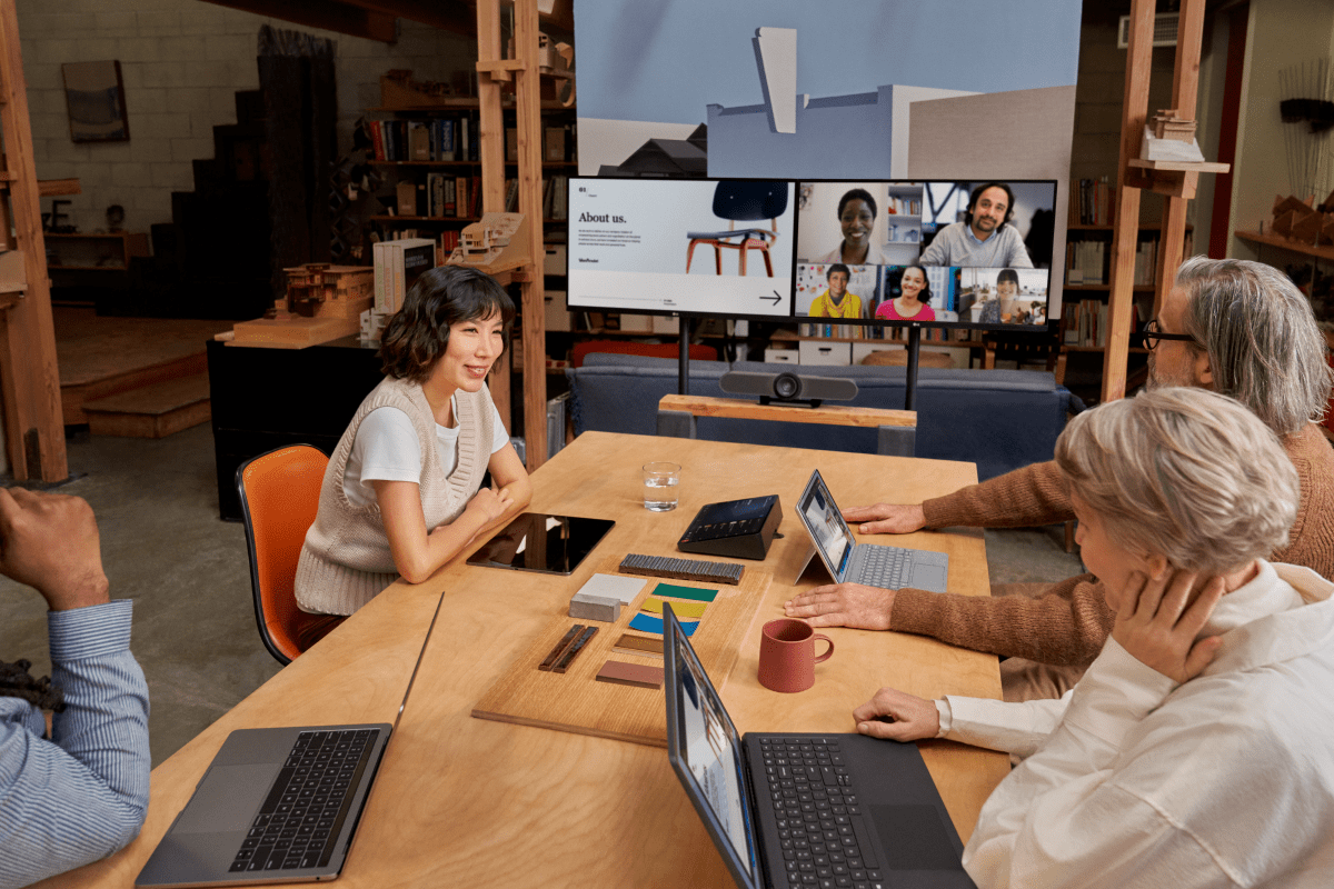 Microsoft Viva Engage Para Una Mejor Comunicaci n OZEIN Microsoft Viva Engage Para Una Mejor Comunicaci n OZEIN