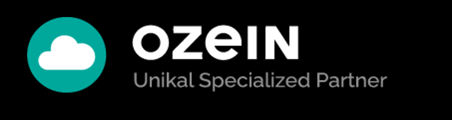 El origen de la nube, ¿cómo surgió la nube? - El blog de OZEIN